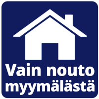 Käynnistysakku 62Ah 520AH 242 x 175 x 175mm Arctic power premium ...