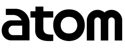 KINESIOTEIPPI ATOM SPORTS 5CM*5M Kinesioteippi liikkumisen ystäville ...