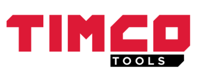 Viikkotarjoukset | Hintakaari.fi