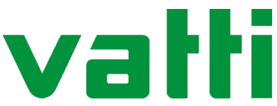 Tarjoukset - Hintakaari.fi verkkokauppa