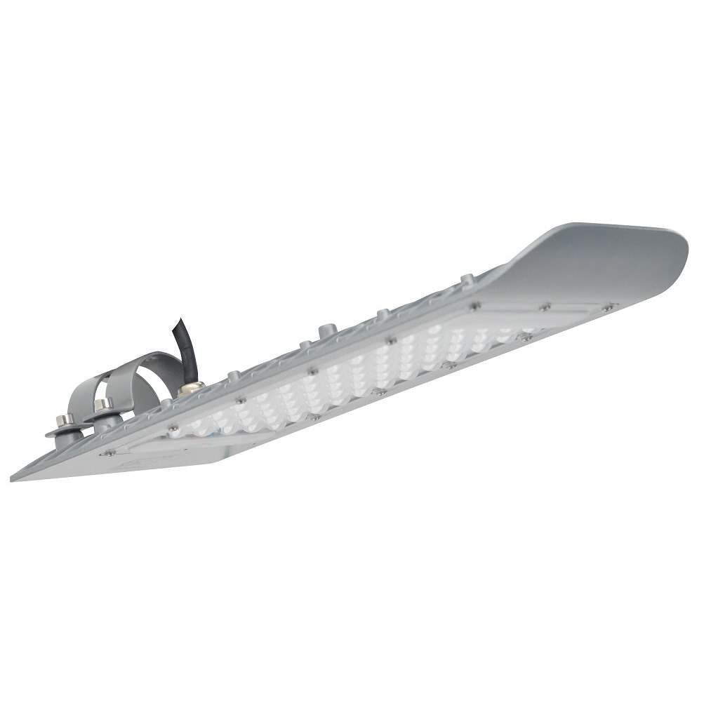 KATUVALO LED SLIM 50W IP65 ULKOVALAISIN Valotehoinen pihavalaisin led ...