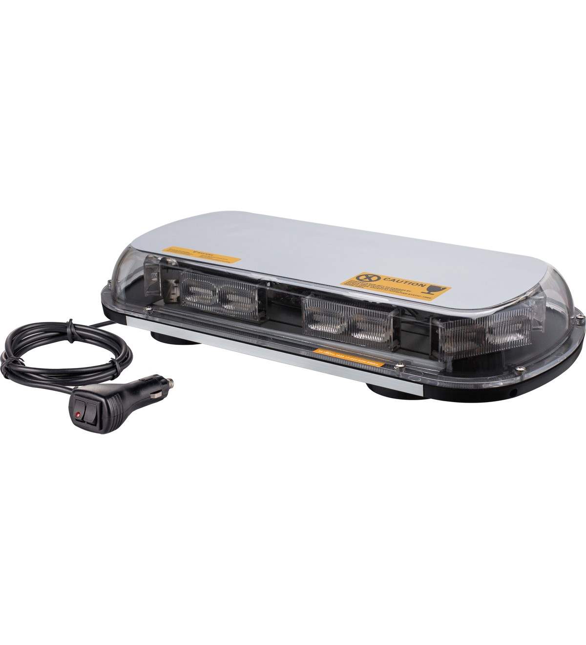 Led majakka 62W 12-24V Arctic Bright 32kpl tehokkaita LEDejä ...