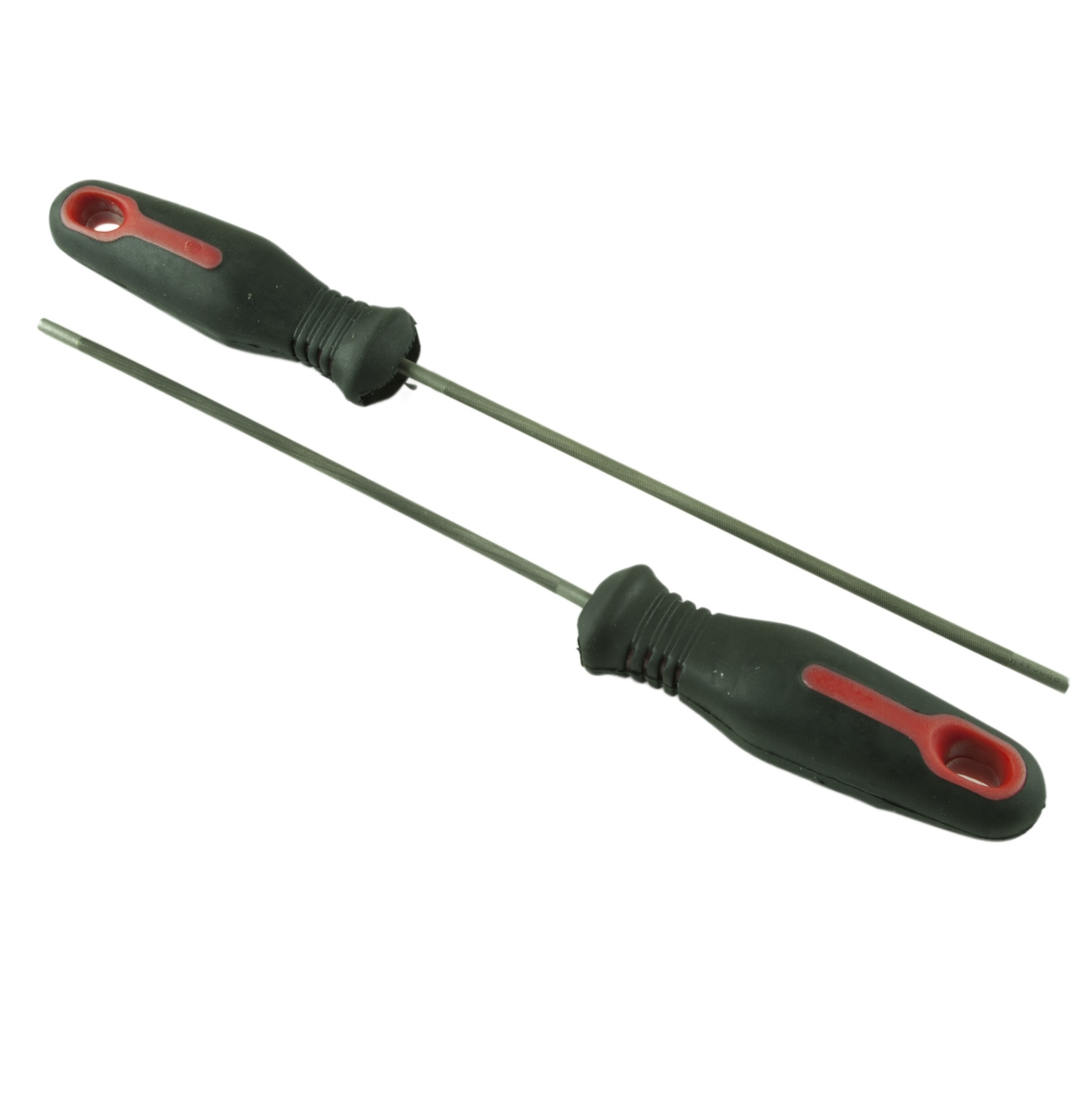 Moottorisahaviila 4,5mm 2kpl Procat Moottorisahojen terien ...