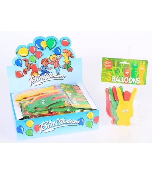 Tarjouksessa - Hintakaari.fi verkkokauppa