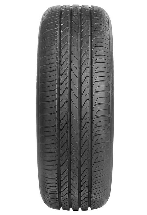 Kontio Renkaat - Hintakaari.fi verkkokauppa