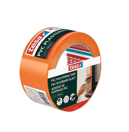 Tesa - Hintakaari.fi verkkokauppa