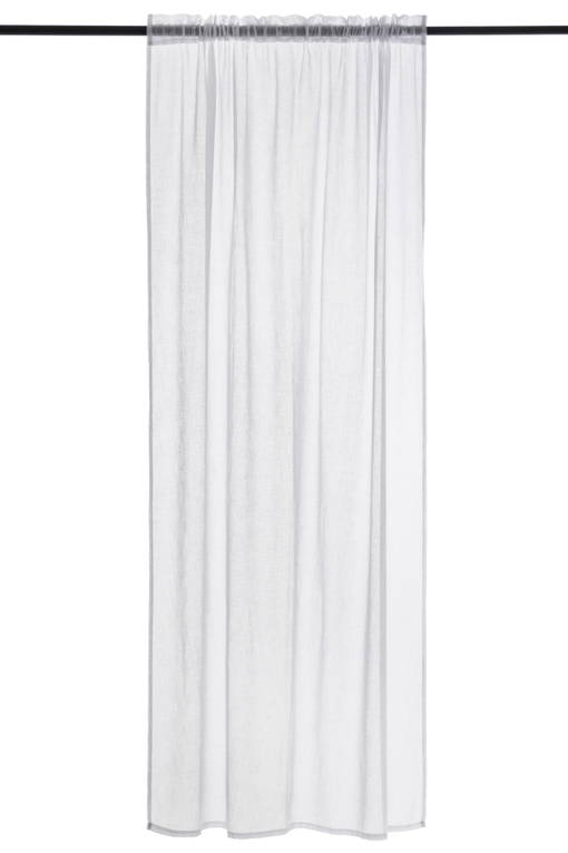 Tarjouksessa - Hintakaari.fi verkkokauppa