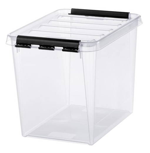 SÄILYTYSLAATIKKO ORTHEX SmartStore Classic 11 muovilaatikko Orthex ...