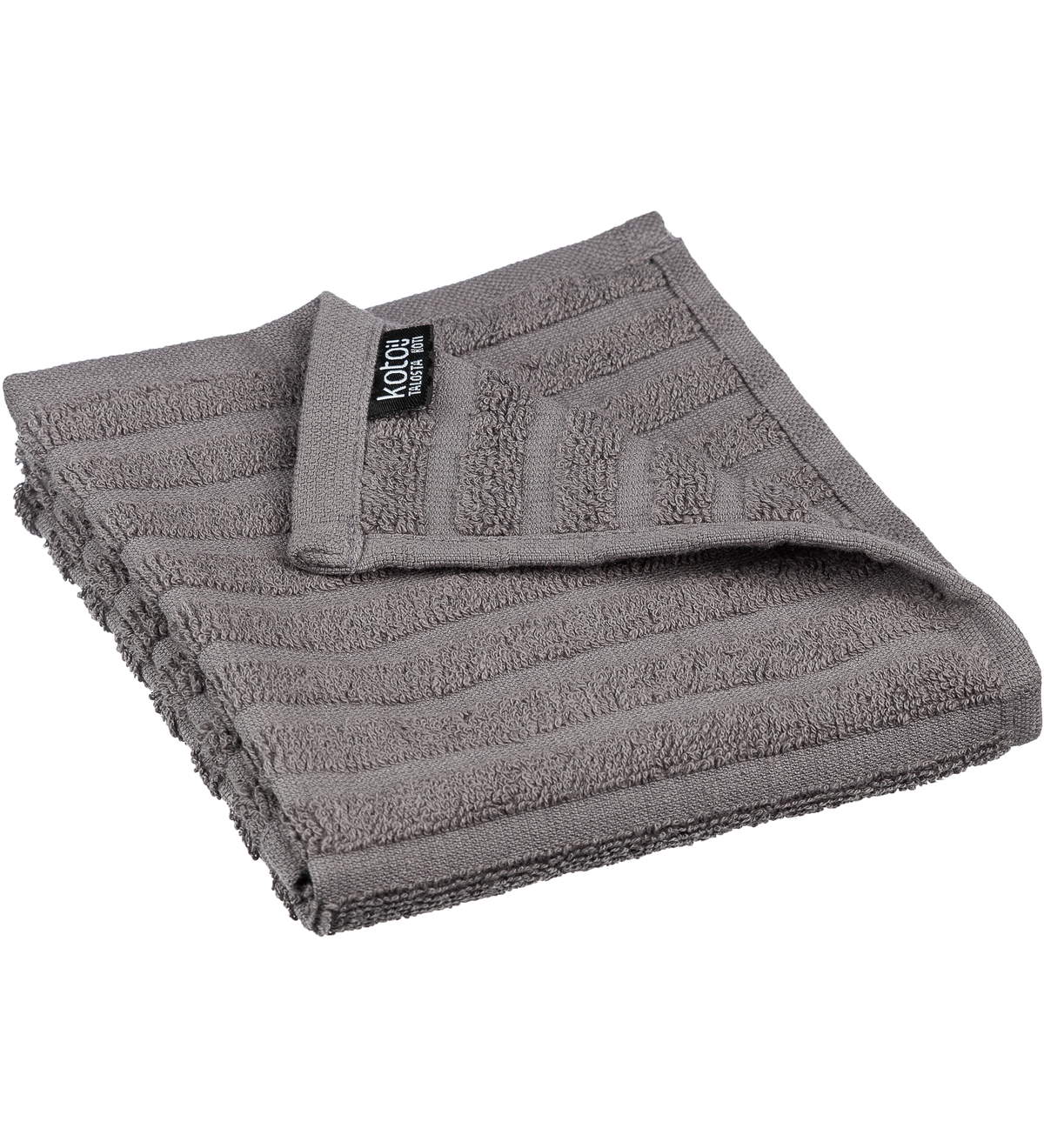 PYYHE 90x150cm Kotoilu Haapa Useita eri värejä - Hintakaari.fi verkkokauppa