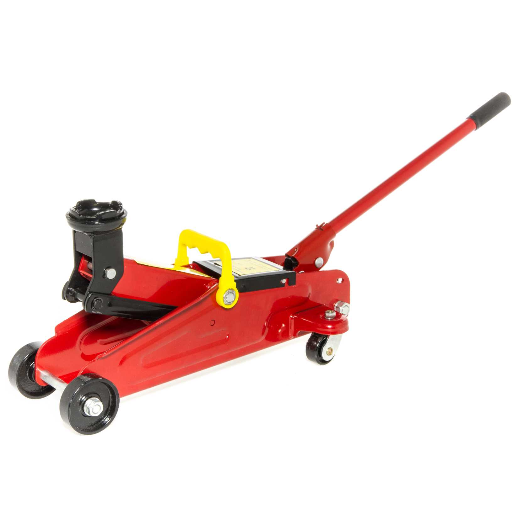 Tunkit ja nostimet - Hintakaari.fi verkkokauppa