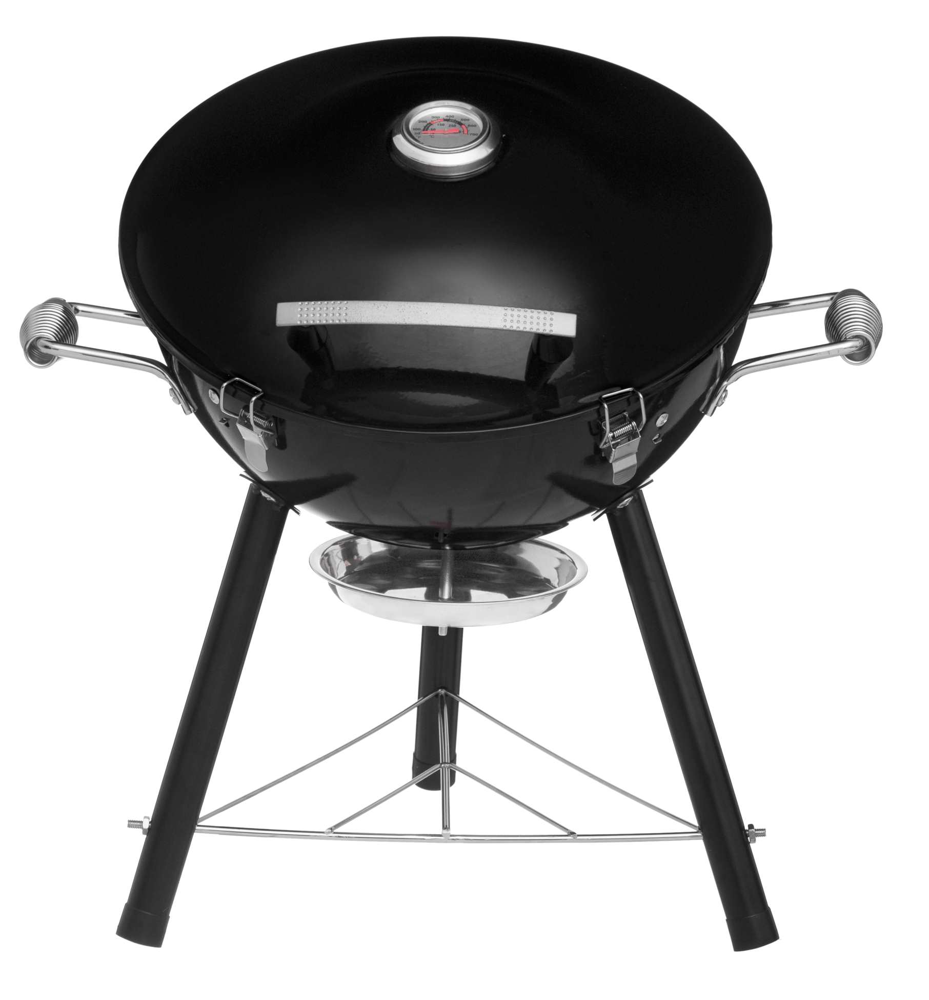 Hiiligrilli Mecano Mustang Komia pienikokoinen hiiligrilli - Hintakaari ...