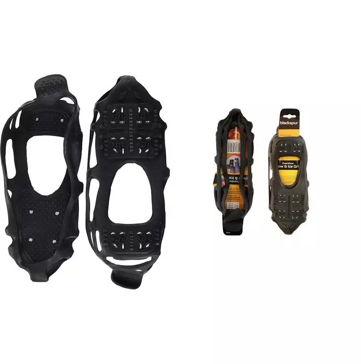 Liukueste kenkiin M 24 nastaa - Hintakaari.fi verkkokauppa