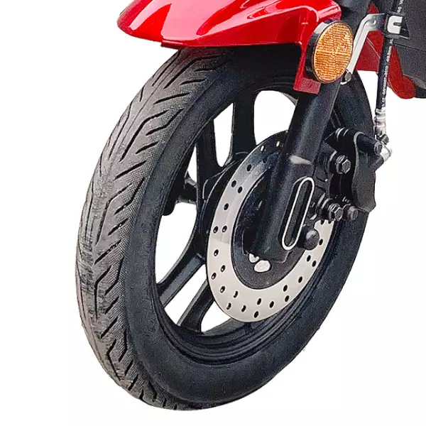 2.75-10 Kontio Motors Mopon rengas Kesärengas - Hintakaari.fi verkkokauppa