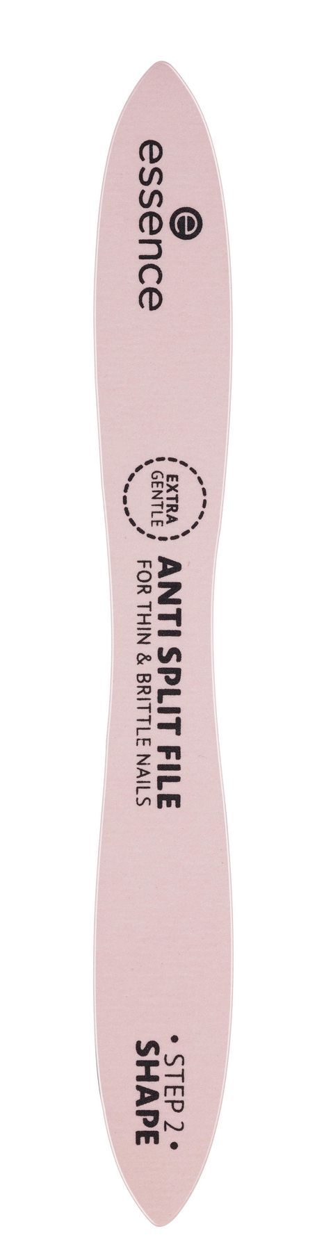 KYNSIVIILA essence ANTI SPLIT 1kpl Essence kynsiviila - Hintakaari.fi ...