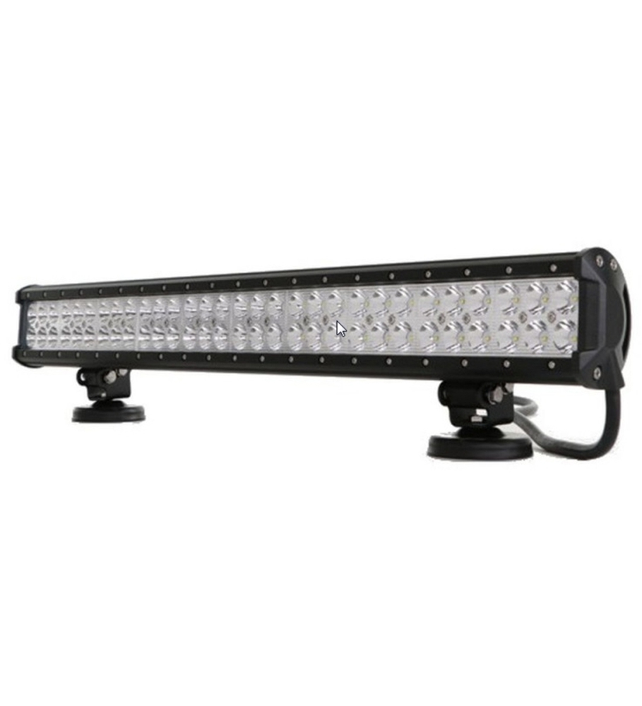 LED TYÖVALOPANEELI ARCTIC BRIGHT F35 180W led valopaneeli - Hintakaari ...