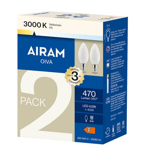 Tarjouksessa - Hintakaari.fi verkkokauppa