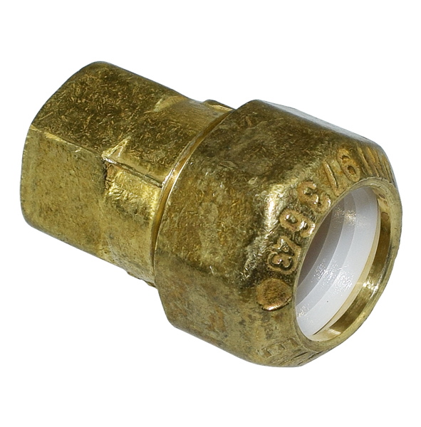 MUOVIPUTKEN LIITIN 3/4x25mm MESSINKI SK 3/4 X 25 MM MS - Hintakaari.fi verkkokauppa