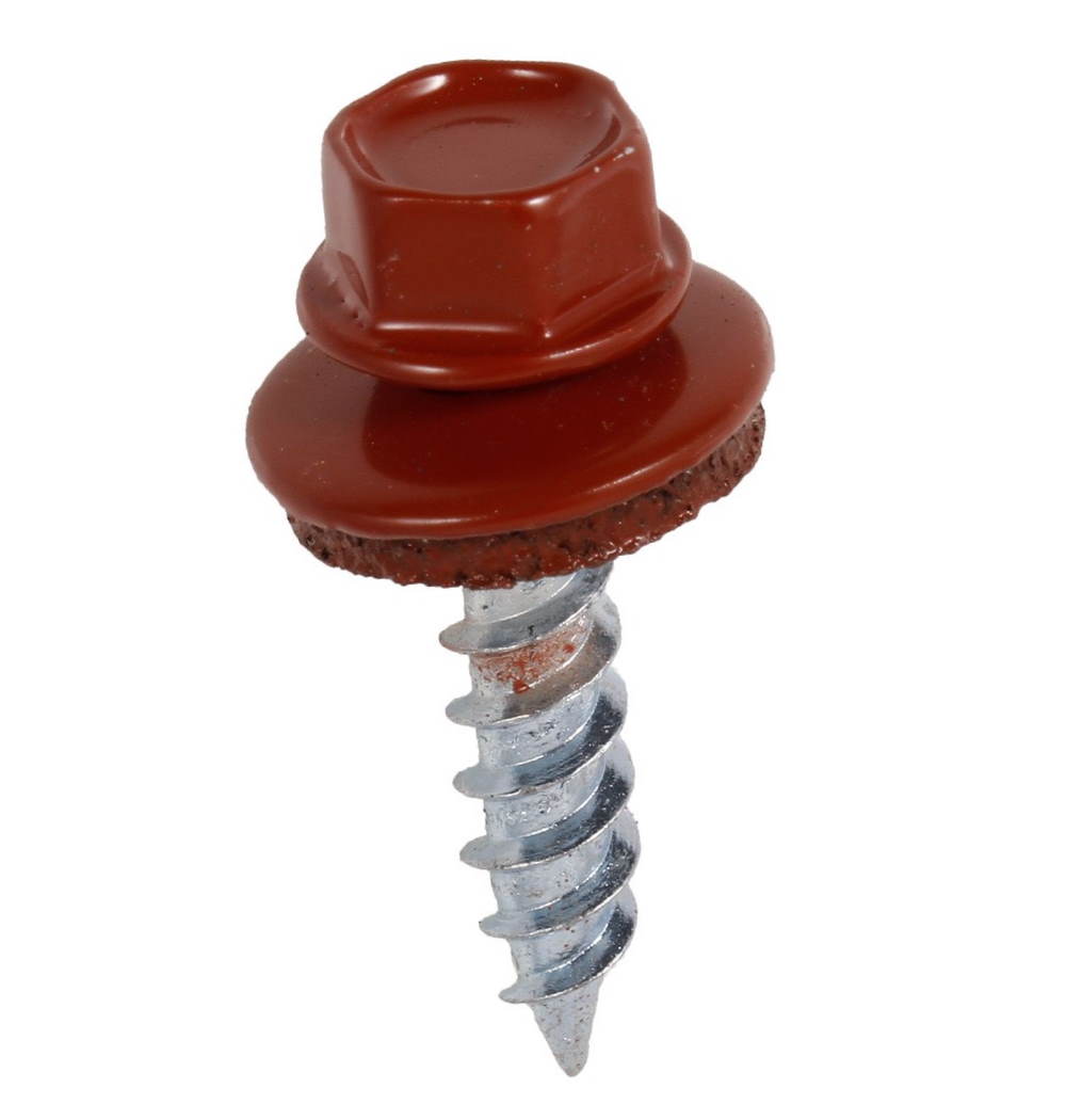 KATERUUVI TIILENPUNAINEN RR750 4,8X25 250kpl/pkt Kateruuvi ...