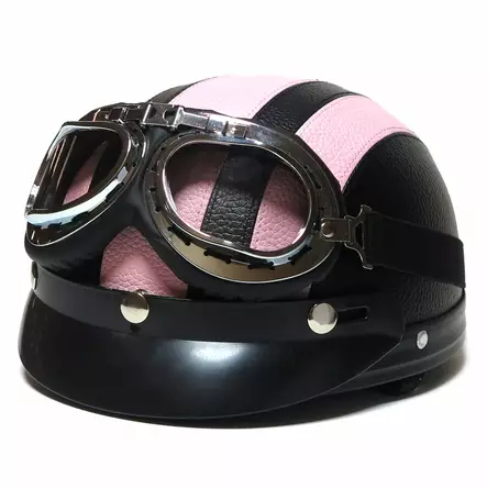 S=C3=A4hk=C3=B6skootterin kyp=C3=A4r=C3=A4 lent=C3=A4j=C3=A4n laseilla ...