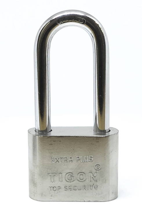 Tigon lock - Hintakaari.fi verkkokauppa