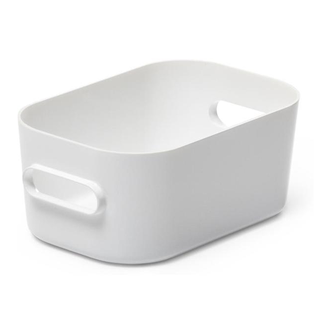 SÄILYTYSLAATIKKO ORTHEX SmartStore Compact XS muovilaatikko Orthex ...