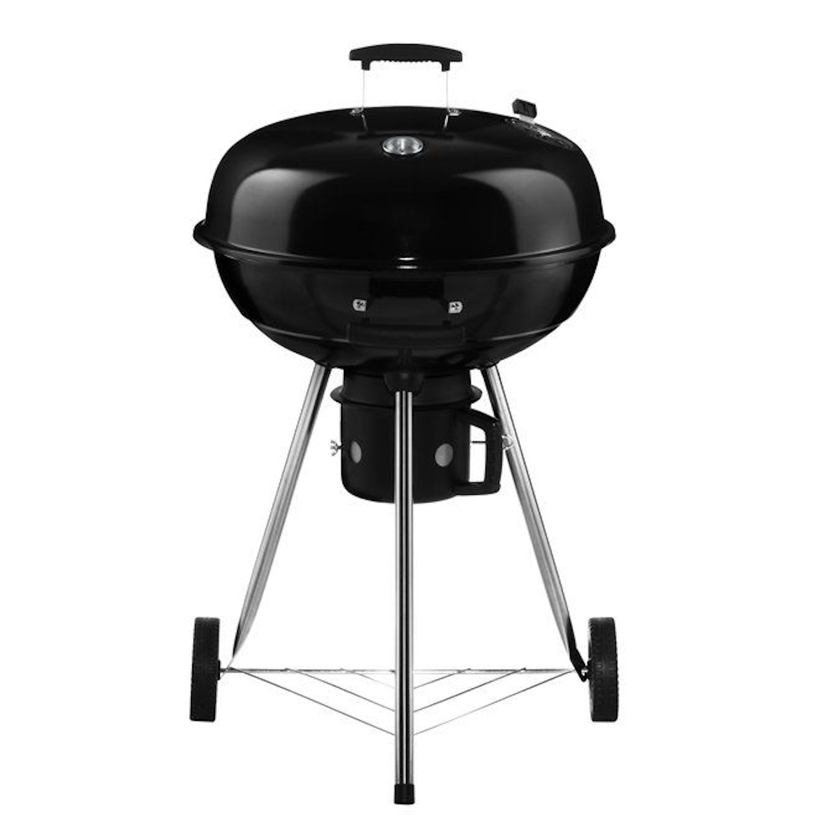 Hiiligrilli Basic 57 pallogrilli Pallogrilli hiiligrilli Mustang ...