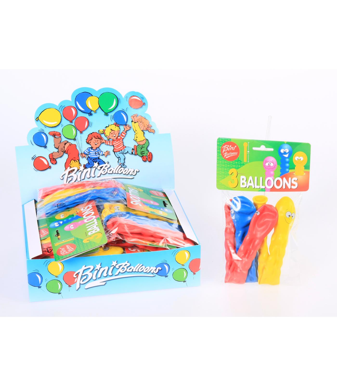 ILMAPALLO - Hintakaari.fi verkkokauppa