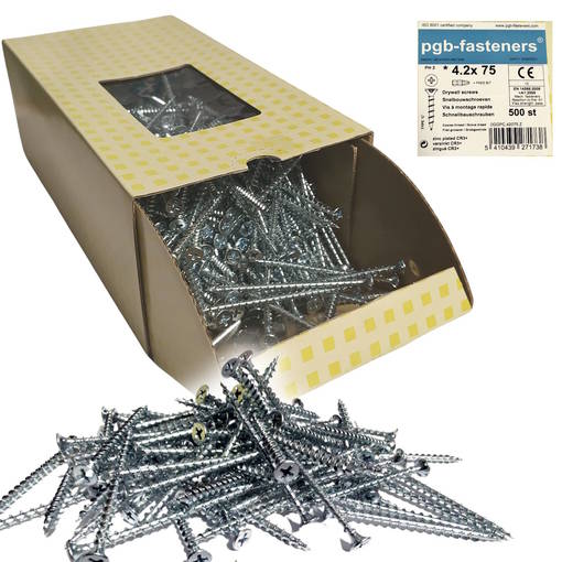 Tarjouksessa - Hintakaari.fi verkkokauppa