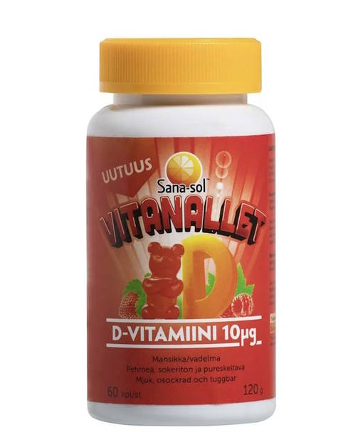 Tarjouksessa - Hintakaari.fi verkkokauppa