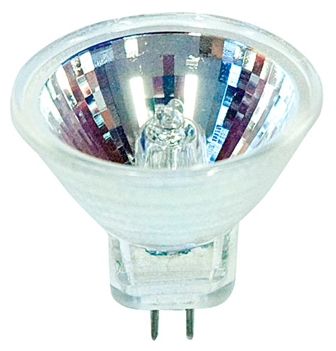 KYLMÄSÄDEHALOGEN MR11 30° 20W Kylmäsädehalogen MR11 30° - Hintakaari.fi ...