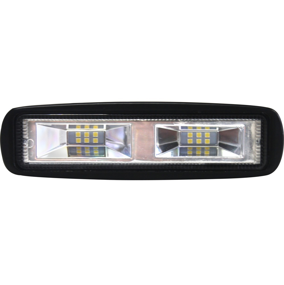 LED TYÖVALO ECO18D FLOOD ARCTIC BRIGHT 18W flood työvalo - Hintakaari ...