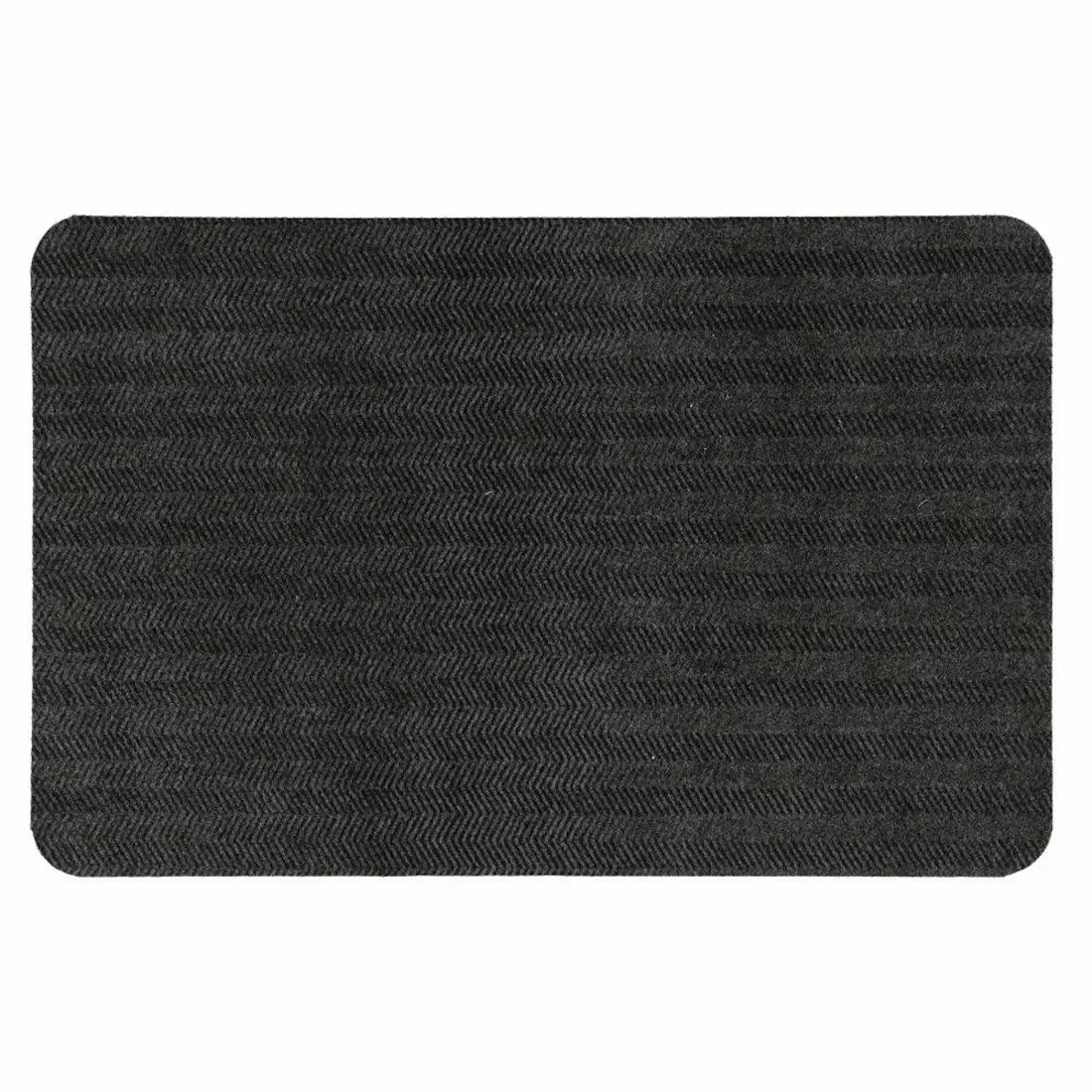 Ovimatto Tessa 60x90cm Kynnysmatto kalanruotokuviolla - Hintakaari.fi ...